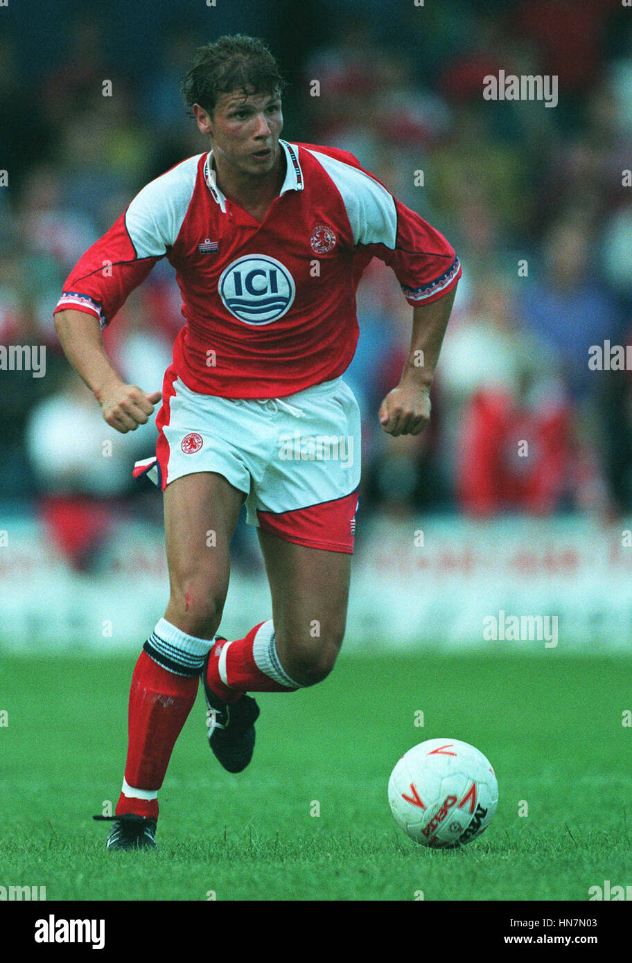 Neil cox hi-res stock photography and images - Alamy