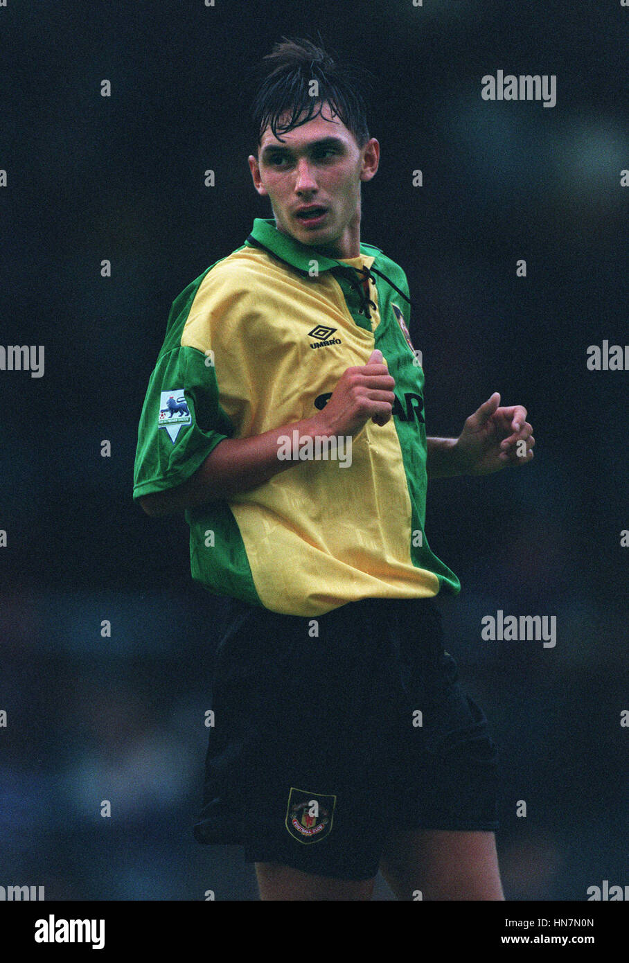 Chris casper hi-res stock photography and images - Alamy