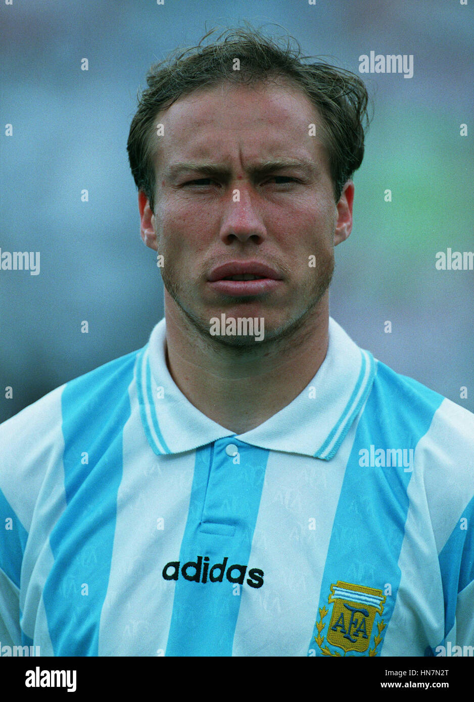 August 1994 hi-res stock photography and images - Alamy