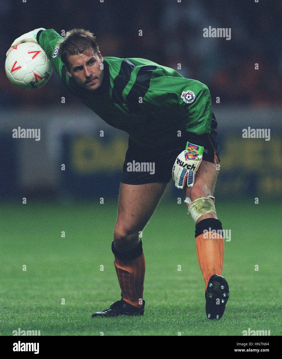 Mike stowell hi-res stock photography and images - Alamy