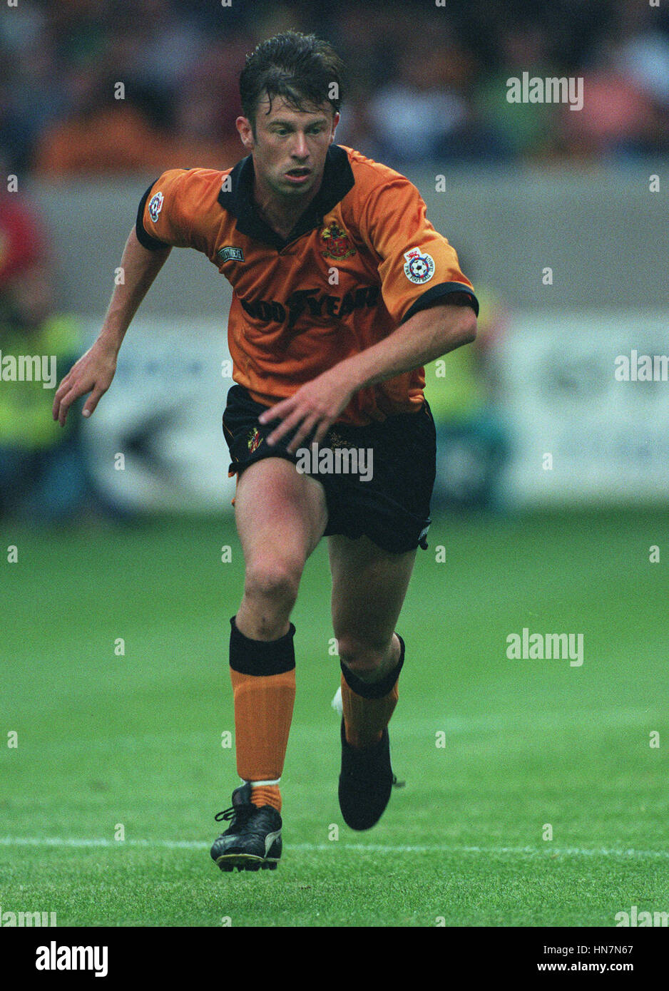 Stephen froggatt hi-res stock photography and images - Alamy