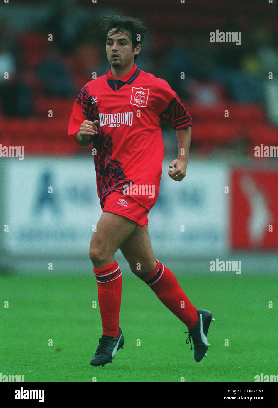 Ray mckinnon hi-res stock photography and images - Alamy