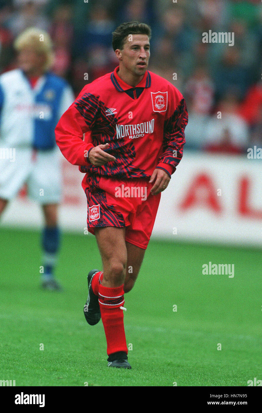 Paul kane hi-res stock photography and images - Alamy