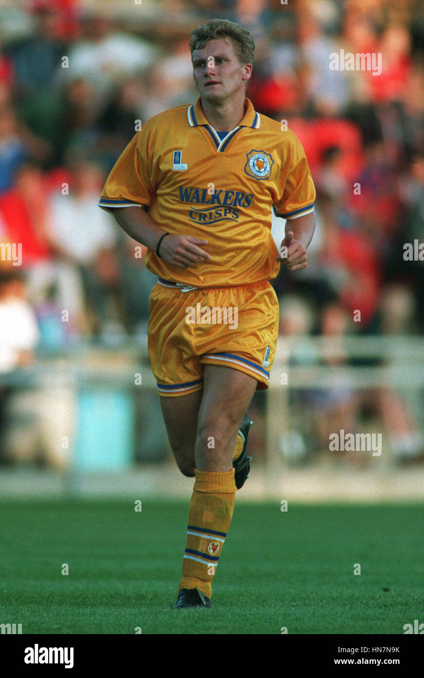 Nicky mohan hi-res stock photography and images - Alamy