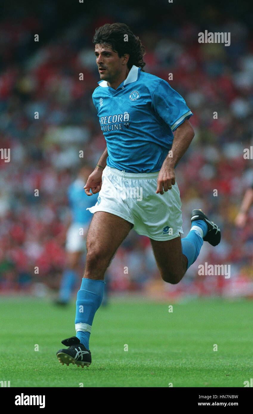 Roberto policano hi-res stock photography and images - Alamy