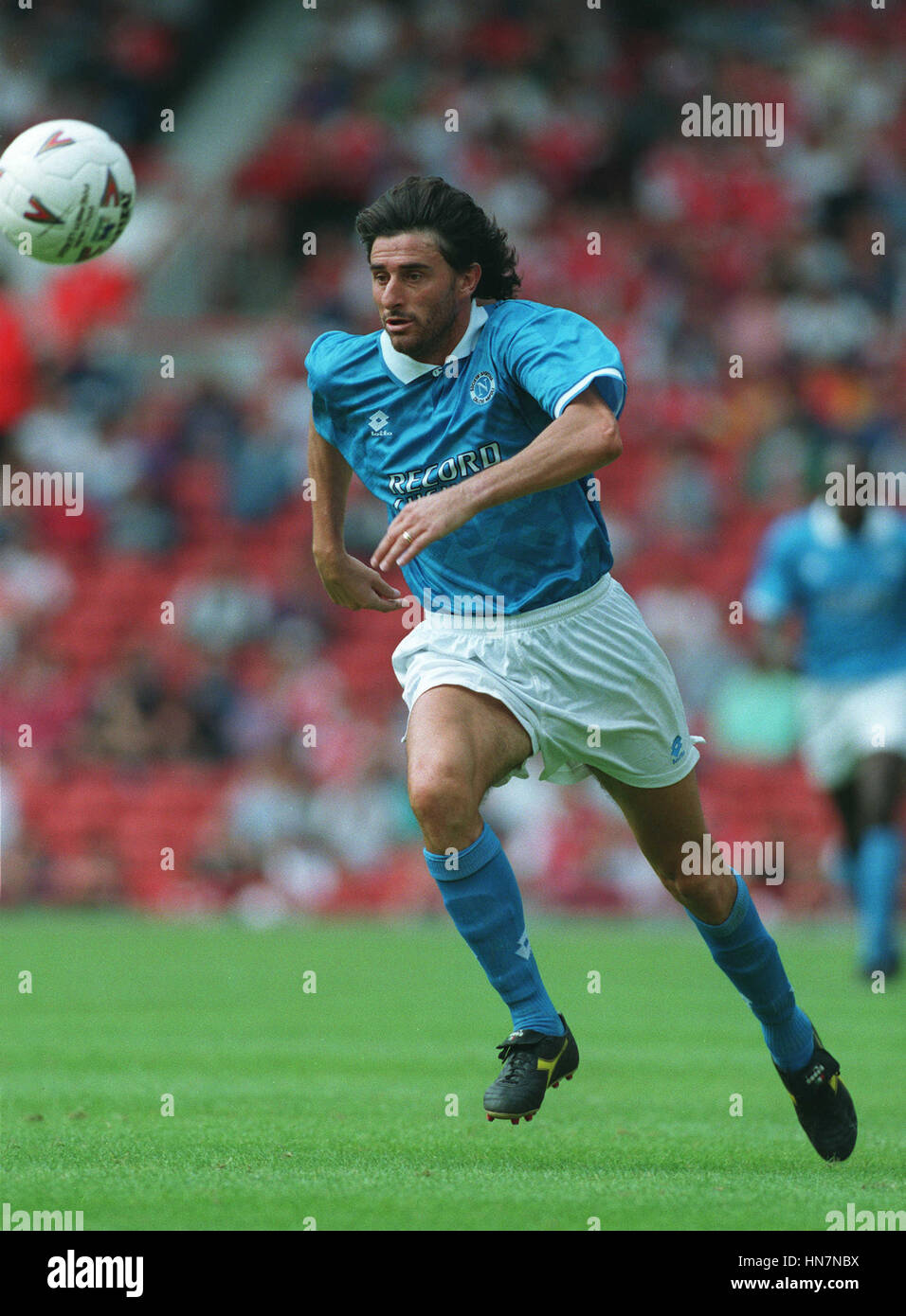 Agostini hi-res stock photography and images - Alamy