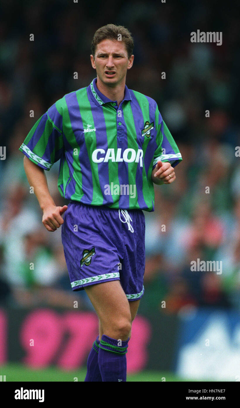 David beaumont hi-res stock photography and images - Alamy