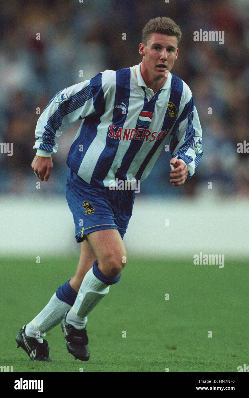 Lee briscoe hi-res stock photography and images - Alamy