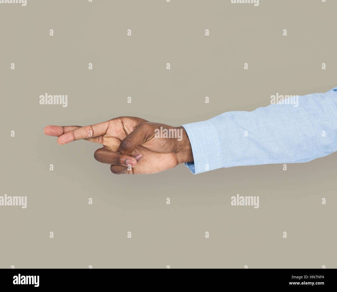 Hand Arm Human Background Concept Stock Photo - Alamy