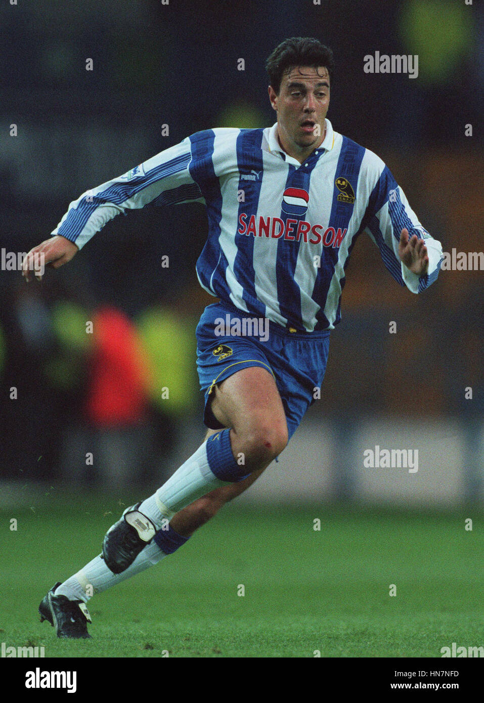 Ryan jones hi-res stock photography and images - Alamy