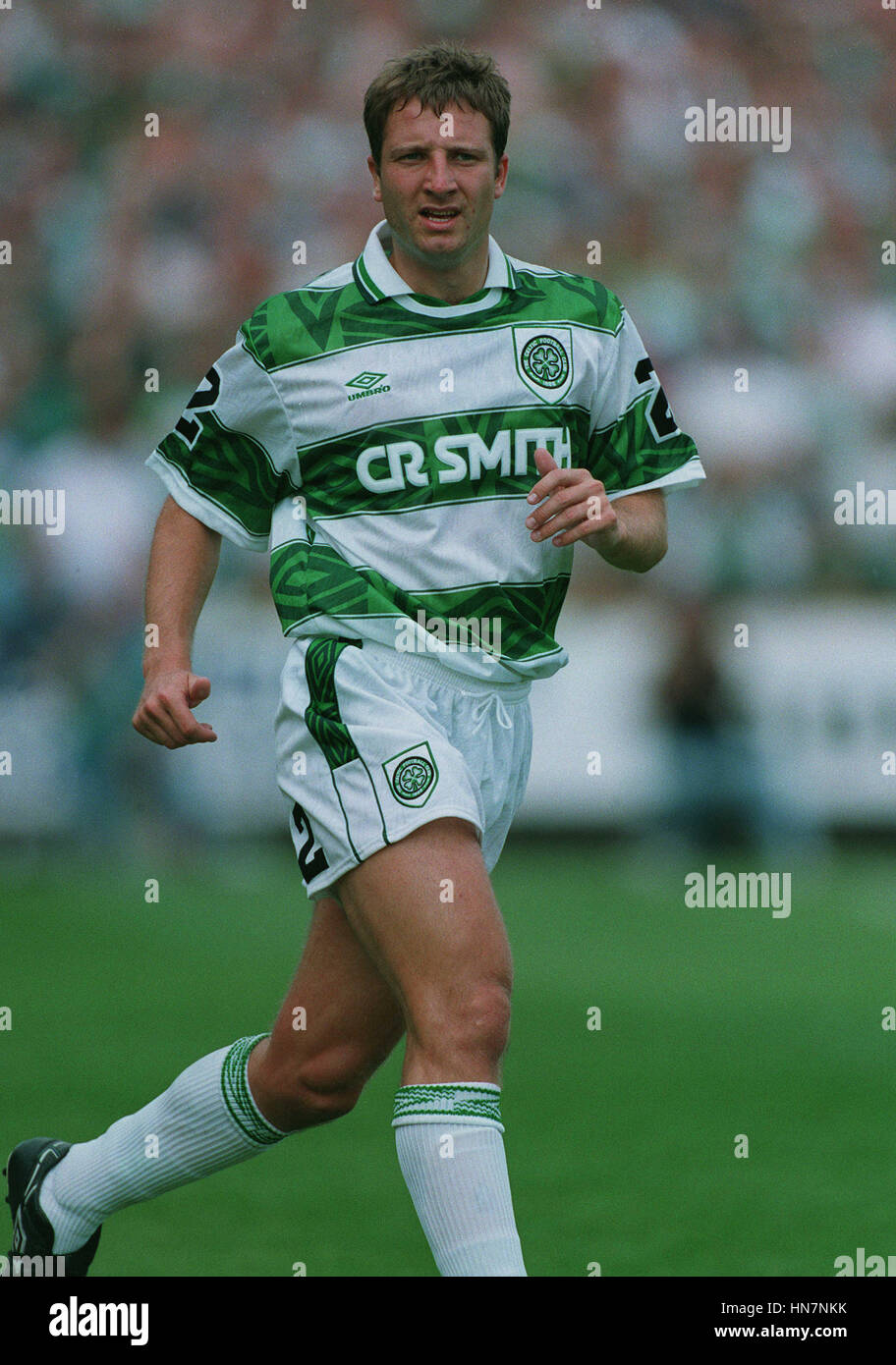 Lee martin running hi-res stock photography and images - Alamy