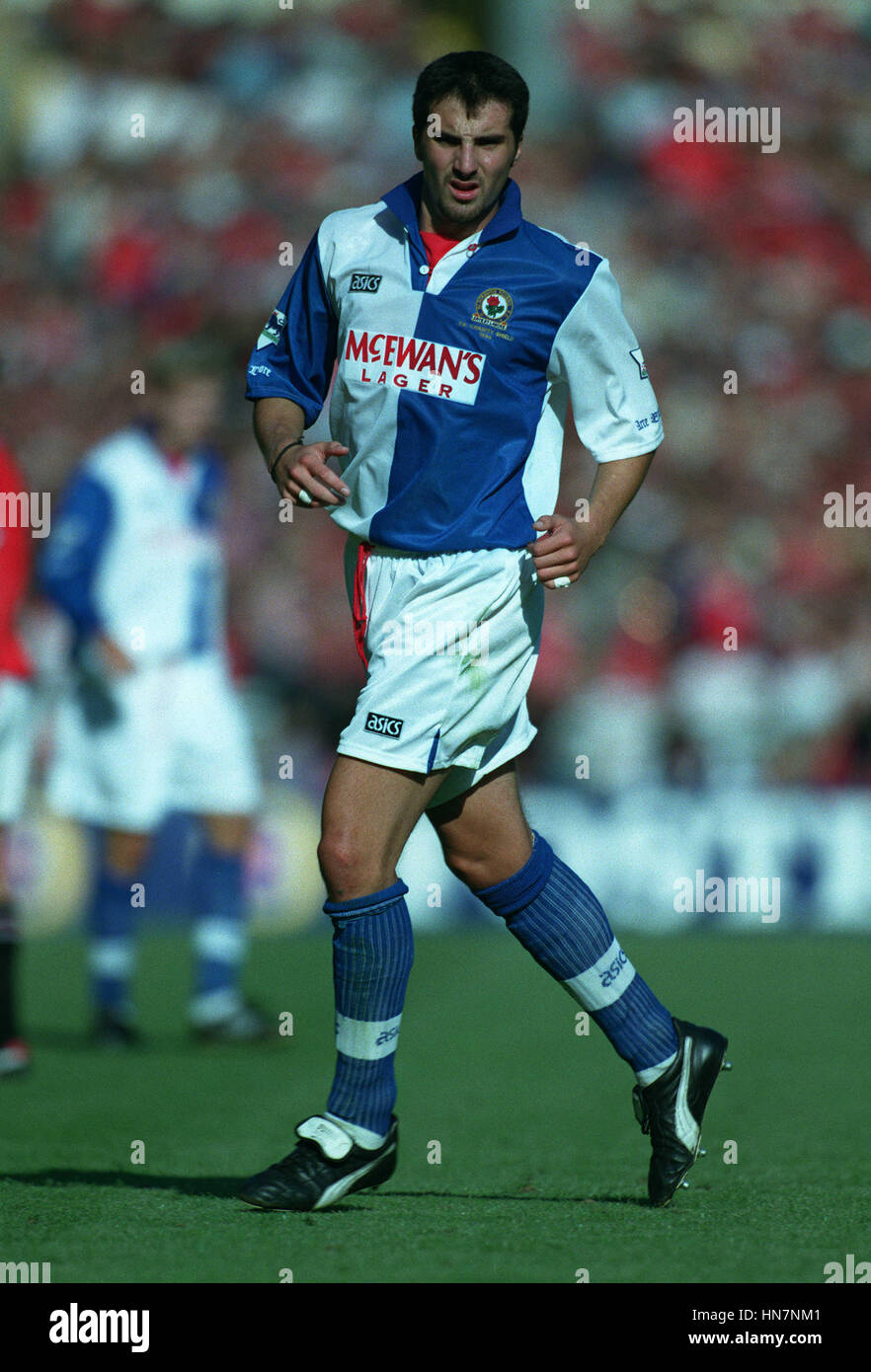 Ian pearce hi-res stock photography and images - Alamy