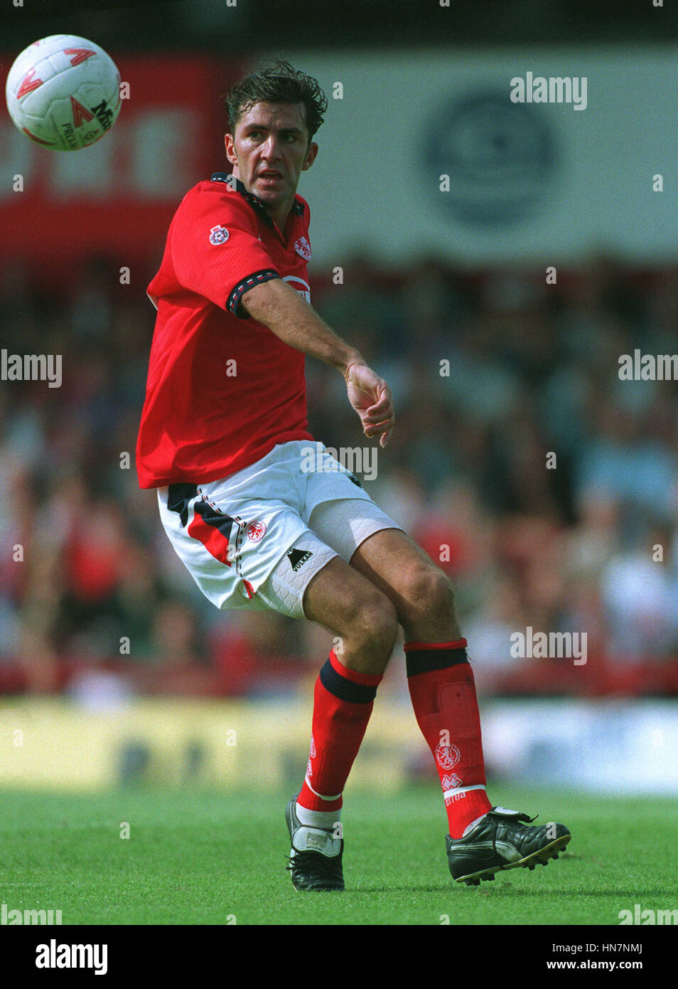 Paul wilkinson hi-res stock photography and images - Alamy