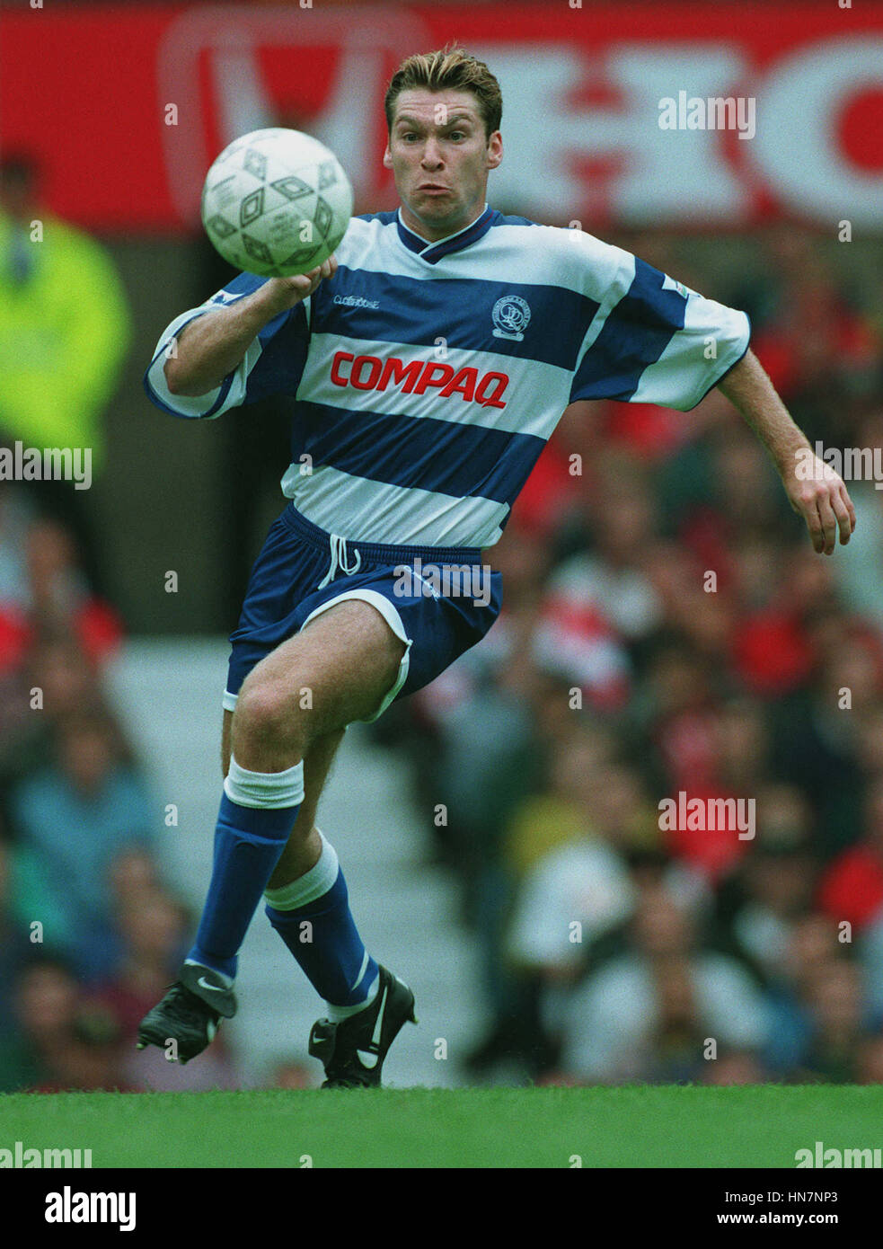 Kevin gallen hi-res stock photography and images - Alamy