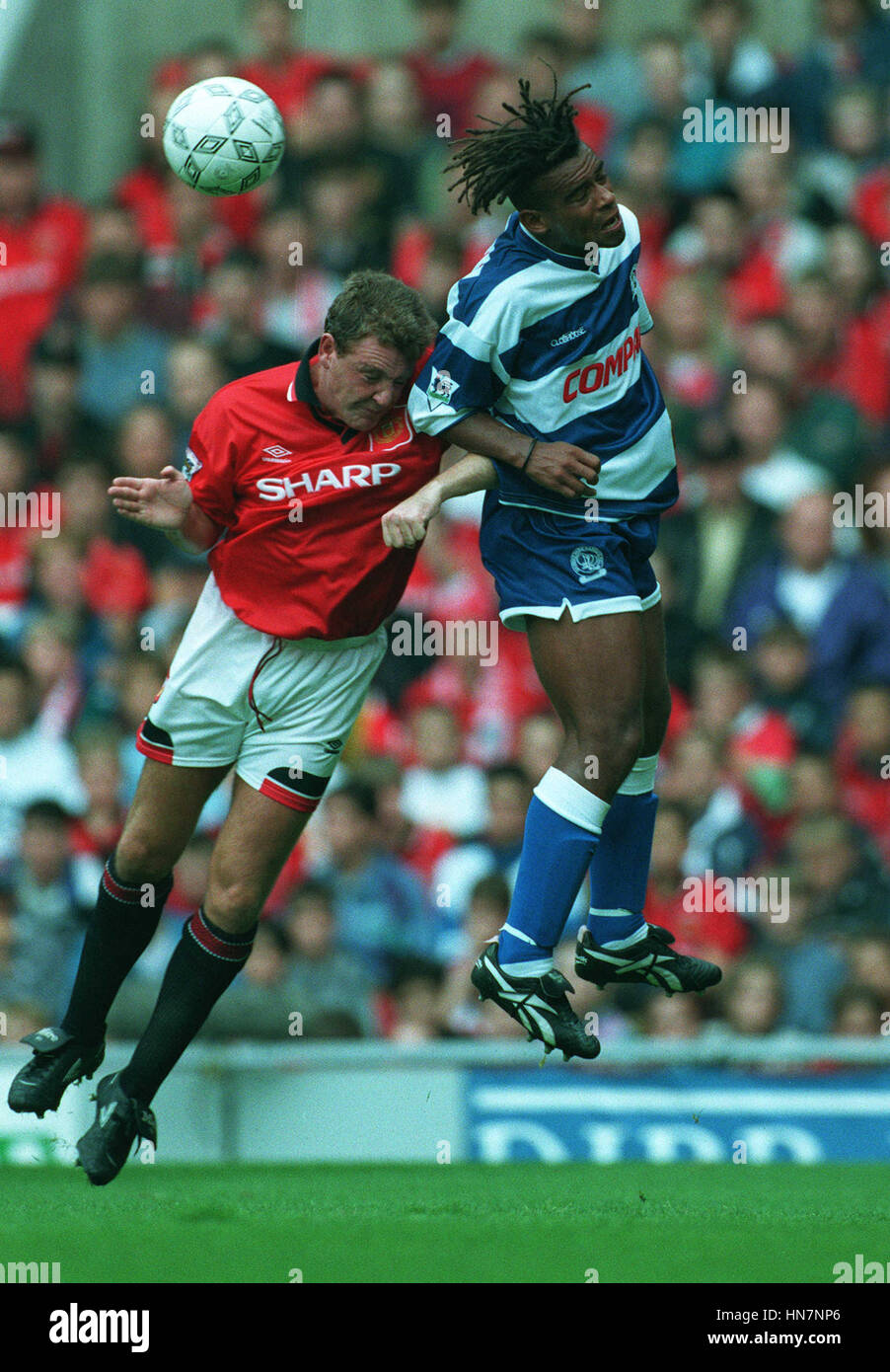 Steve sinclair hi-res stock photography and images - Alamy