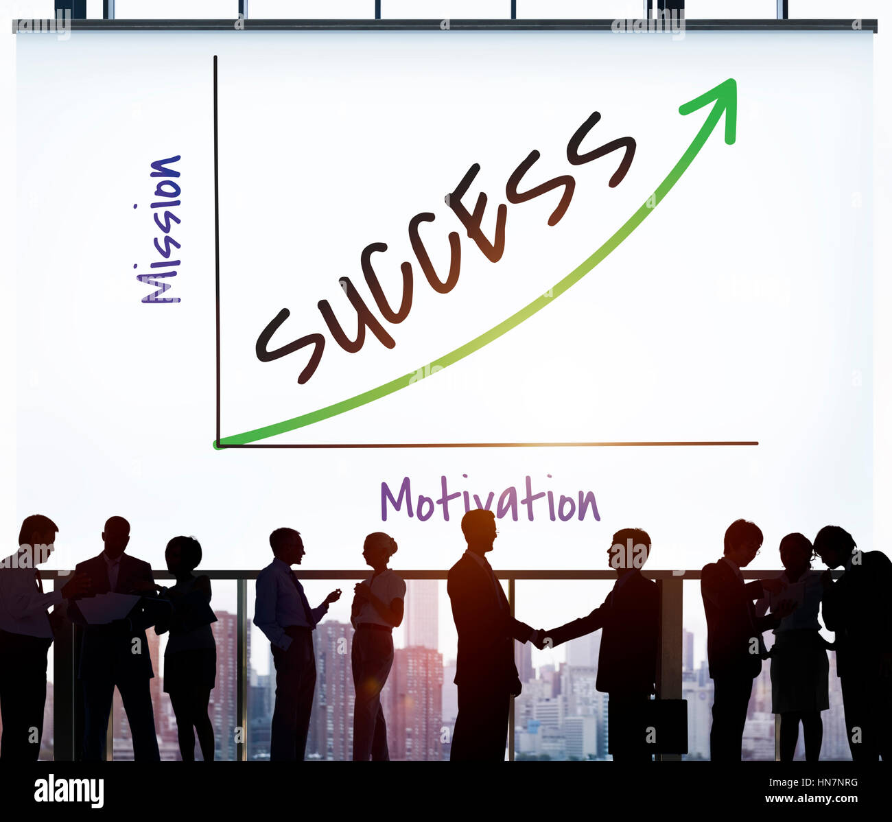 Success icon hi-res stock photography and images - Alamy