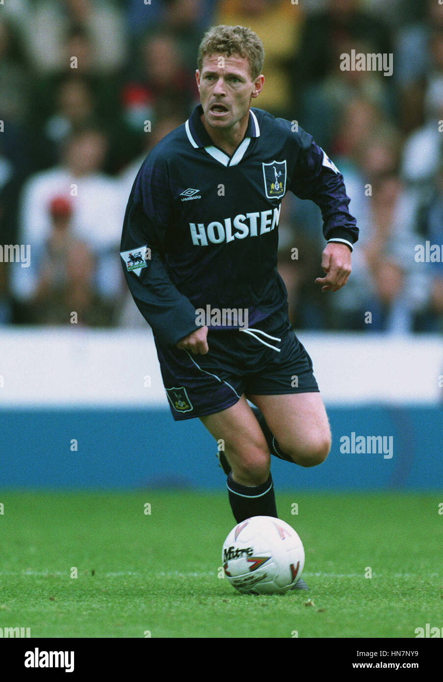 Micky hazard hi-res stock photography and images - Alamy