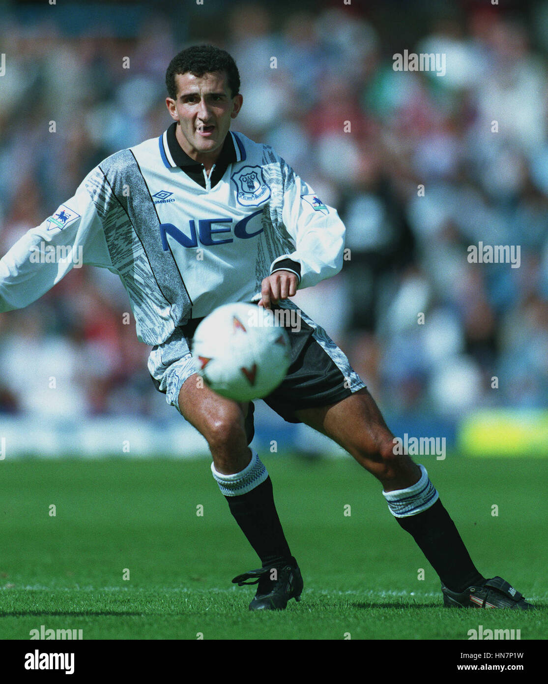 Vinny Samways High Resolution Stock Photography and Images - Alamy