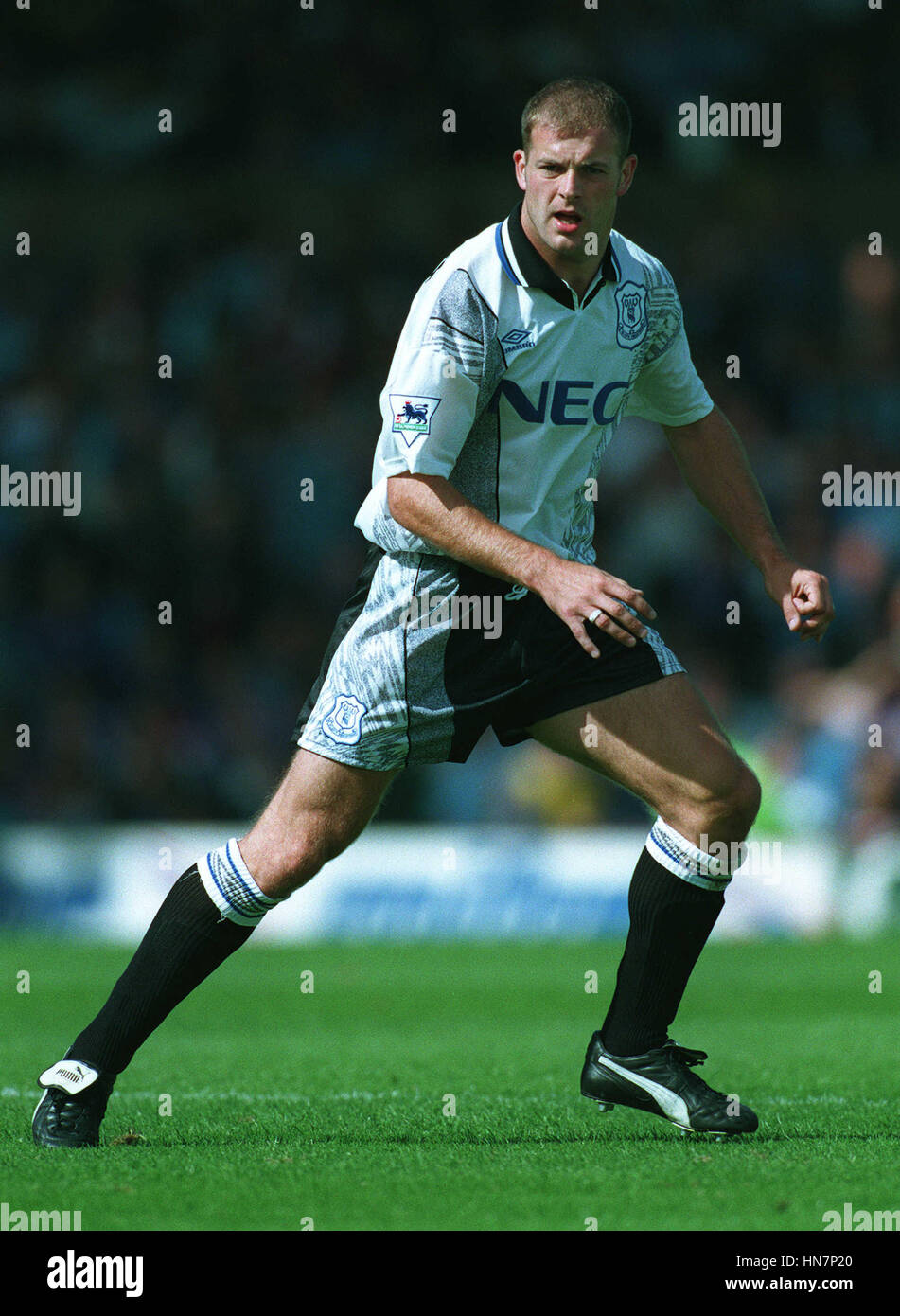 Joe parkinson hi-res stock photography and images - Alamy