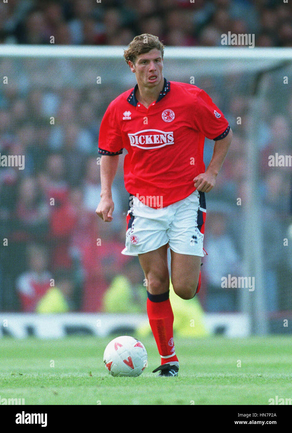 Neil cox hi-res stock photography and images - Alamy