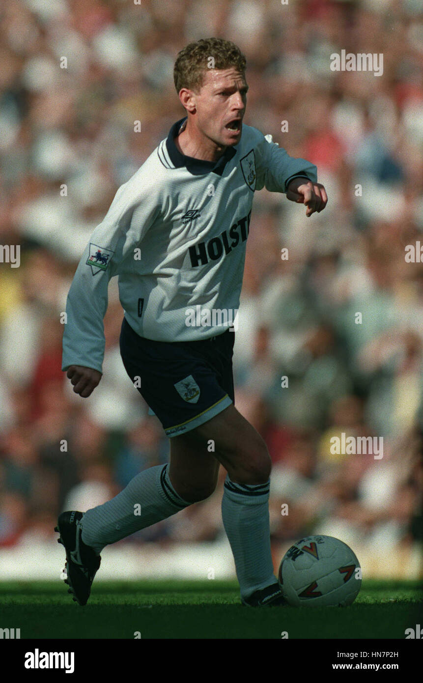 Micky hazard hi-res stock photography and images - Alamy