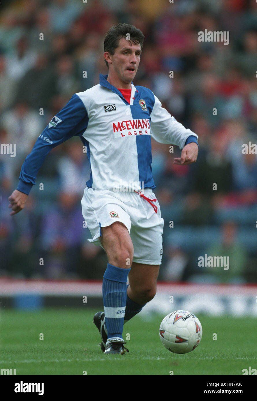 Tony gale hi-res stock photography and images - Alamy