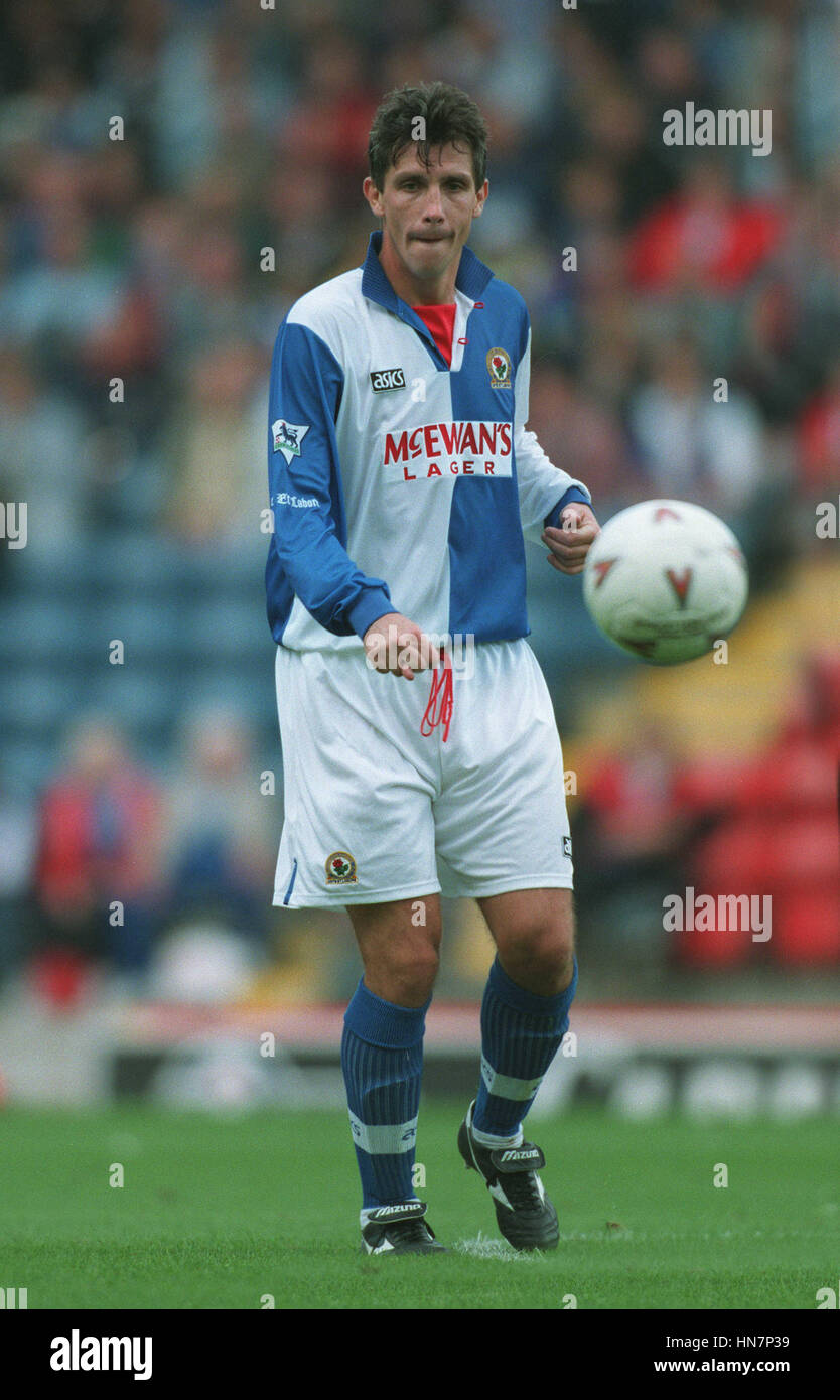 Tony gale hi-res stock photography and images - Alamy