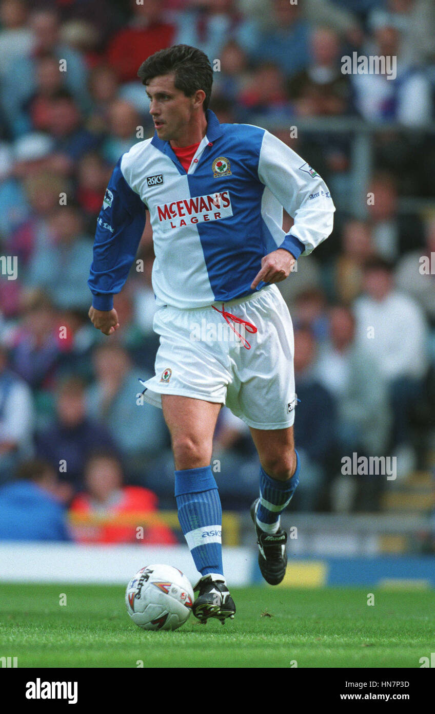 Tony gale hi-res stock photography and images - Alamy