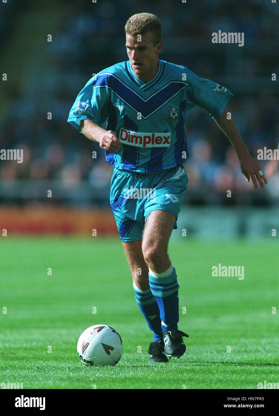 Neil maddison hi-res stock photography and images - Alamy