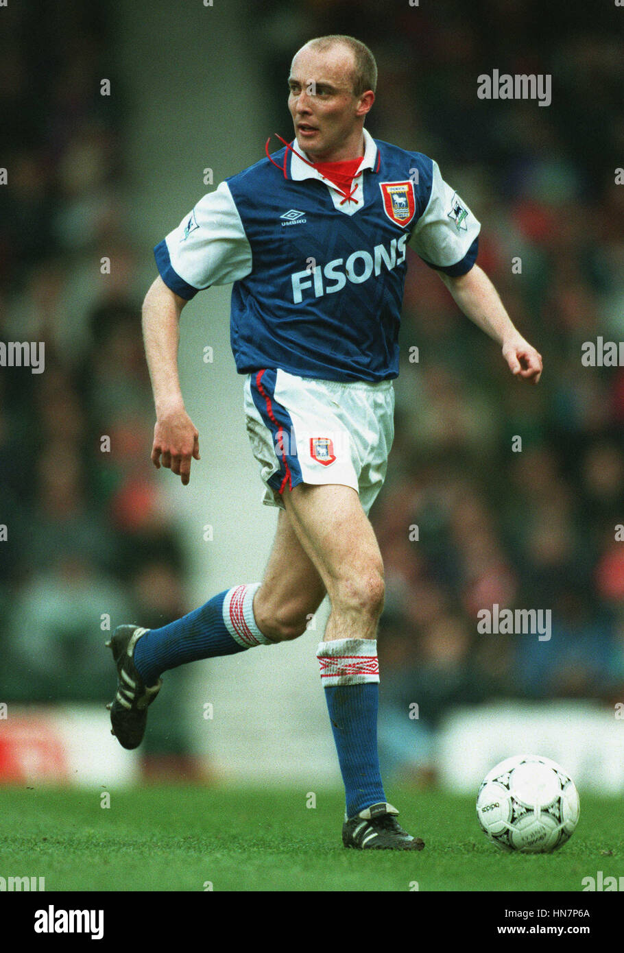 Gavin johnson hi-res stock photography and images - Alamy