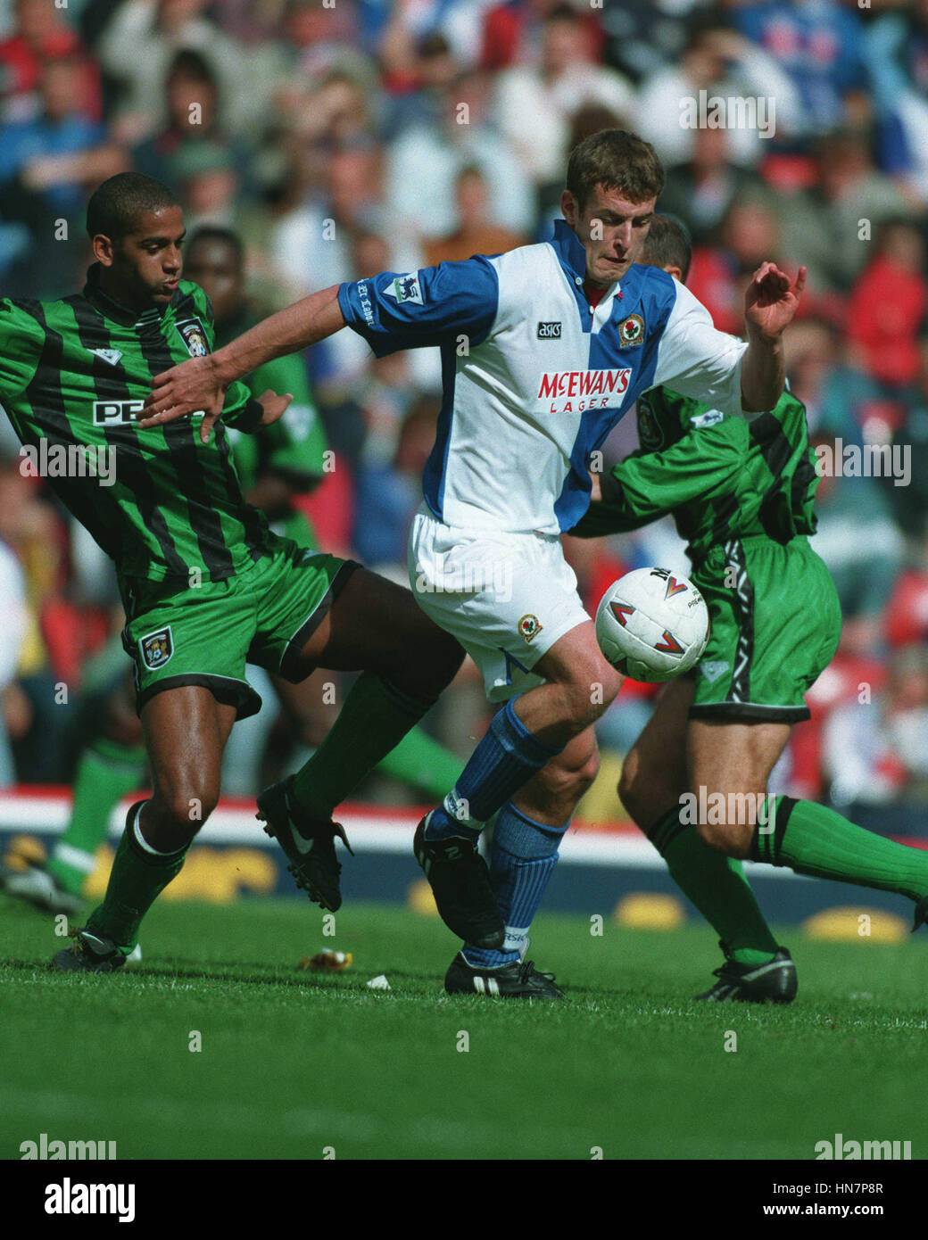 Coventry r hi-res stock photography and images - Alamy