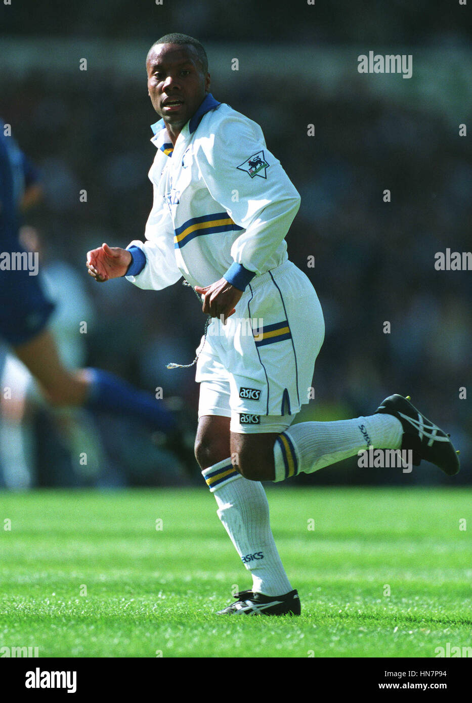 Rodney Wallace High Resolution Stock Photography and Images - Alamy