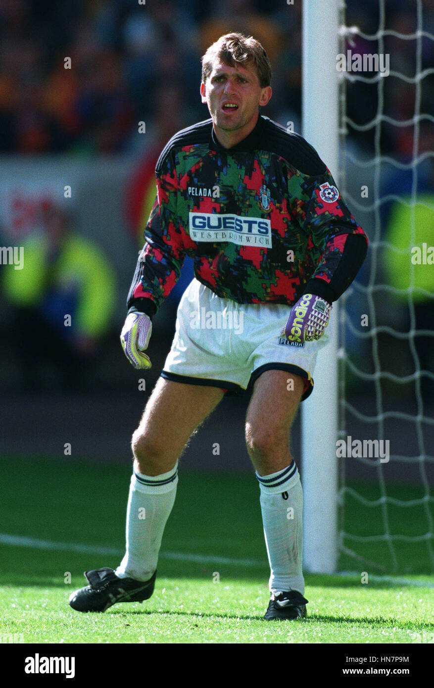 Stuart naylor hi-res stock photography and images - Alamy