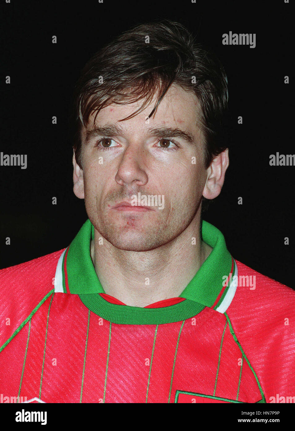 David phillips forest hi-res stock photography and images - Alamy