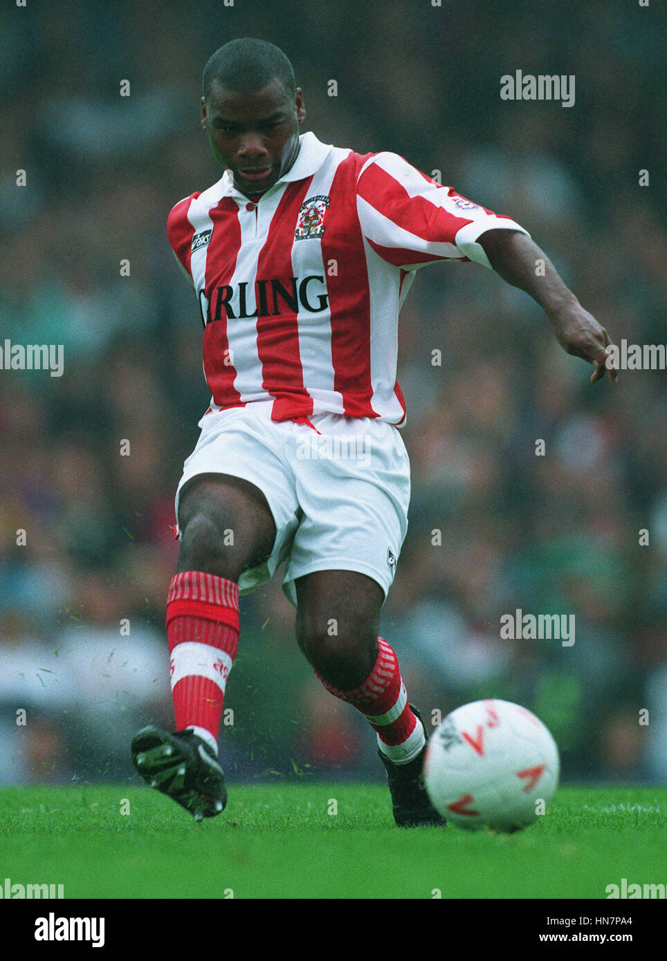 Ray wallace hi-res stock photography and images - Alamy