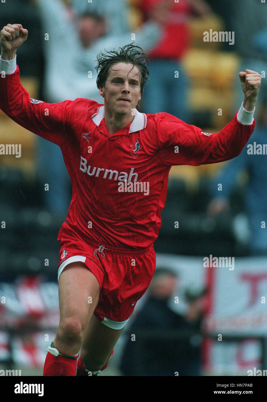 Jan fjortoft hi-res stock photography and images - Alamy