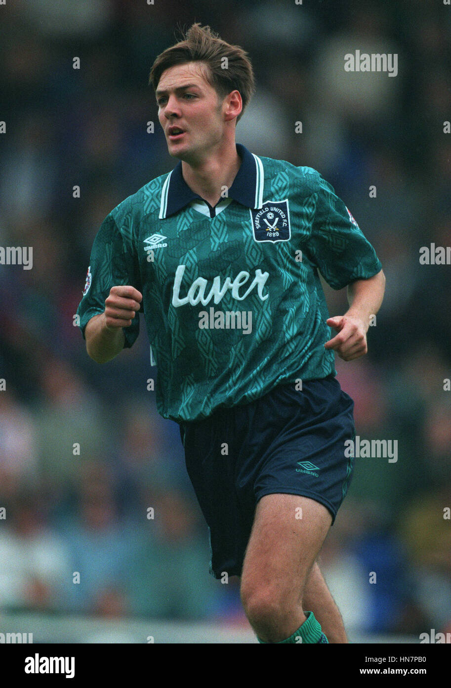 Scott marshall hi-res stock photography and images - Alamy