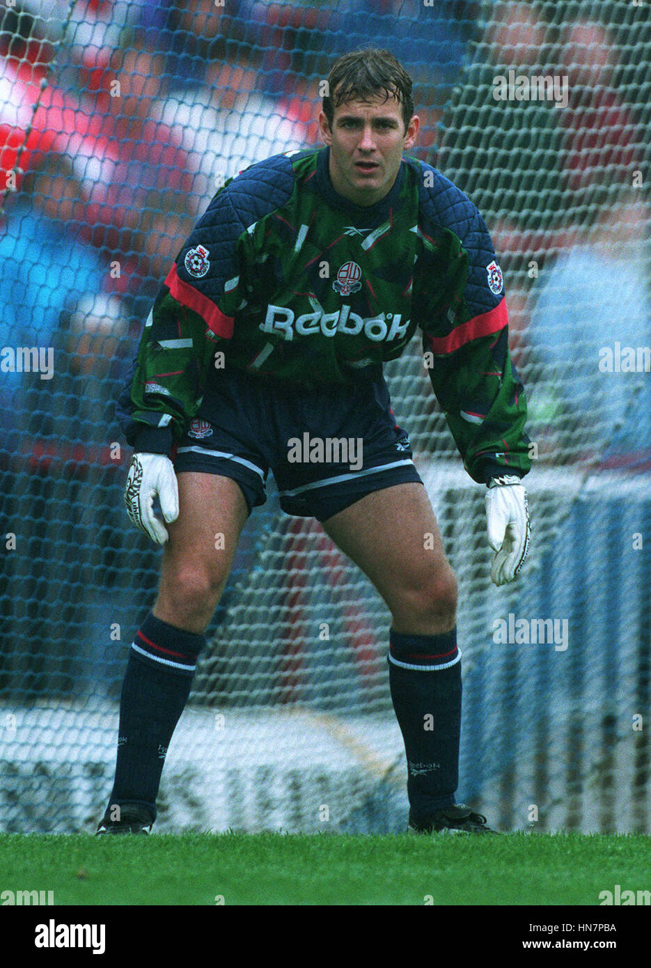 Muggleton hi-res stock photography and images - Alamy