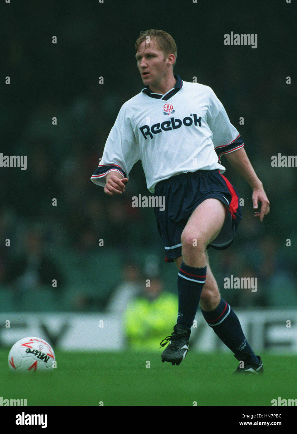 Lydiate hi-res stock photography and images - Alamy