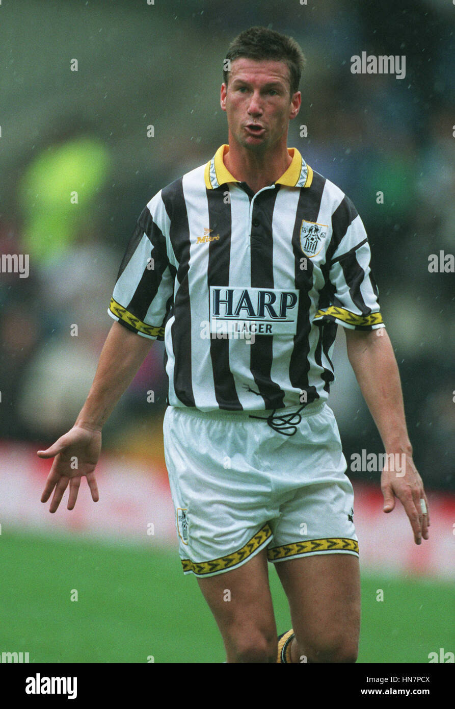 Gary lund hi-res stock photography and images - Alamy