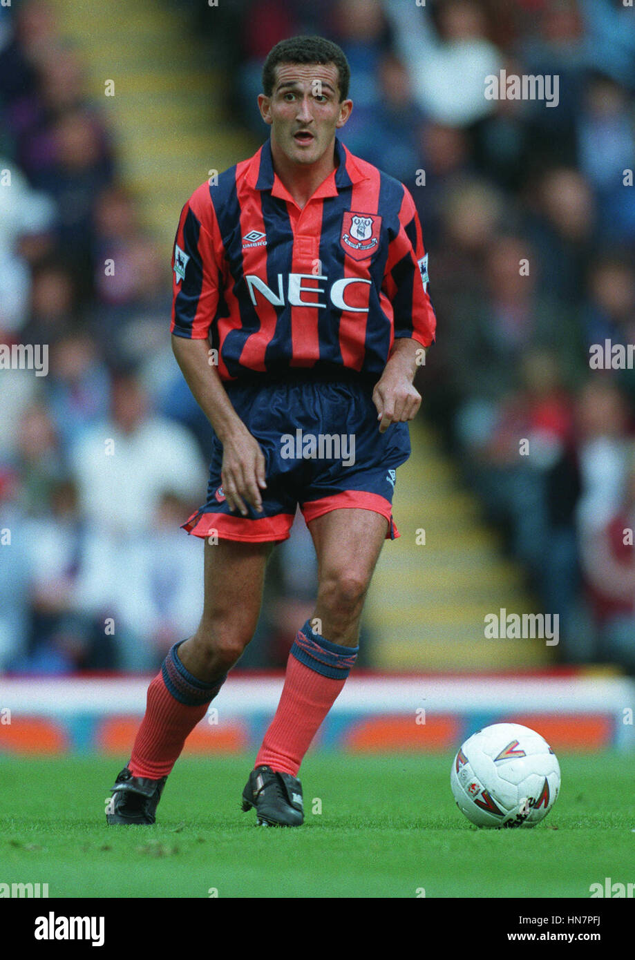 Vinny Samways High Resolution Stock Photography and Images - Alamy