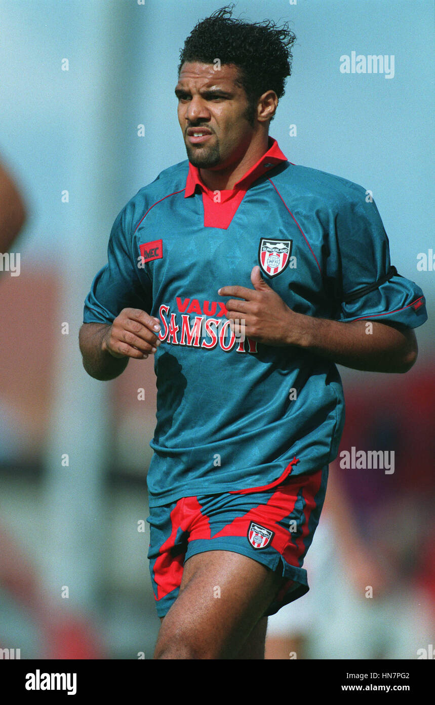 Don goodman hi-res stock photography and images - Alamy