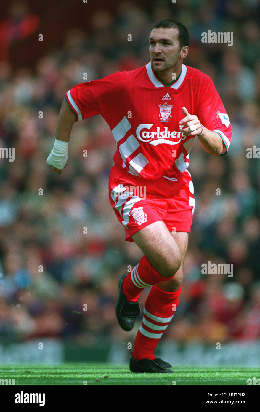 Neil ruddock hi-res stock photography and images - Alamy