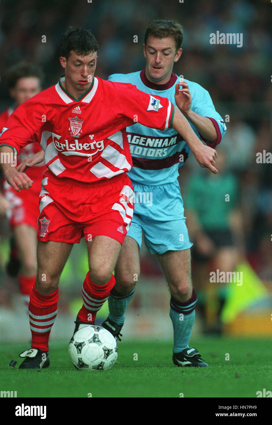 Robbie butler hi-res stock photography and images - Alamy