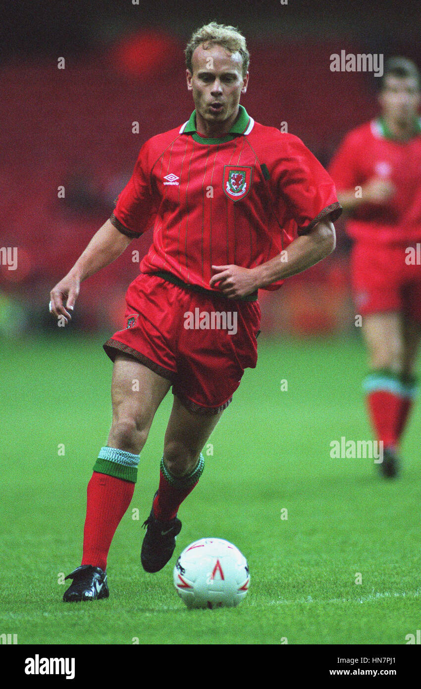 Jeremy goss hi-res stock photography and images - Alamy