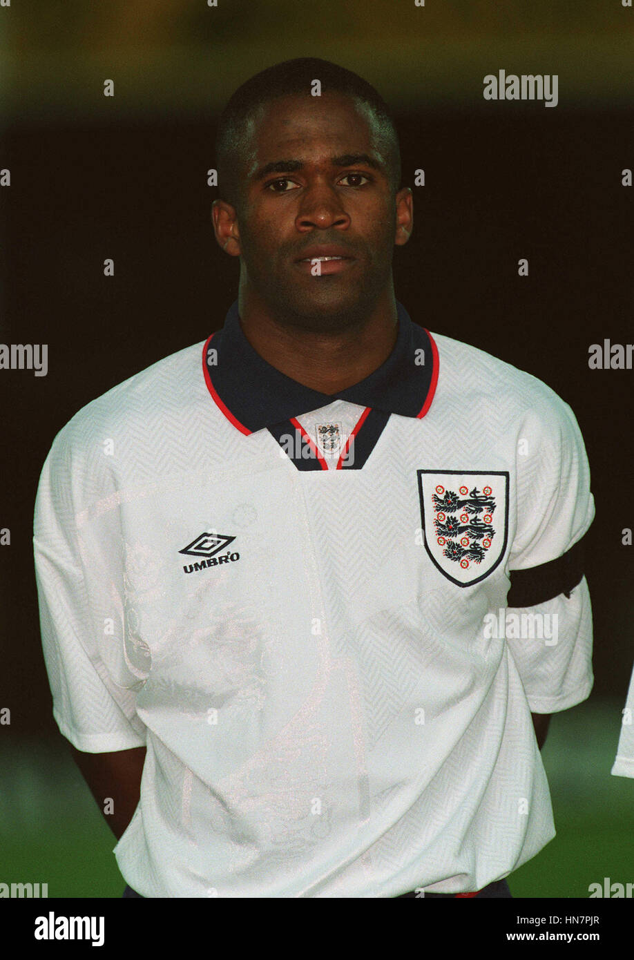 Gordon england hi-res stock photography and images - Alamy