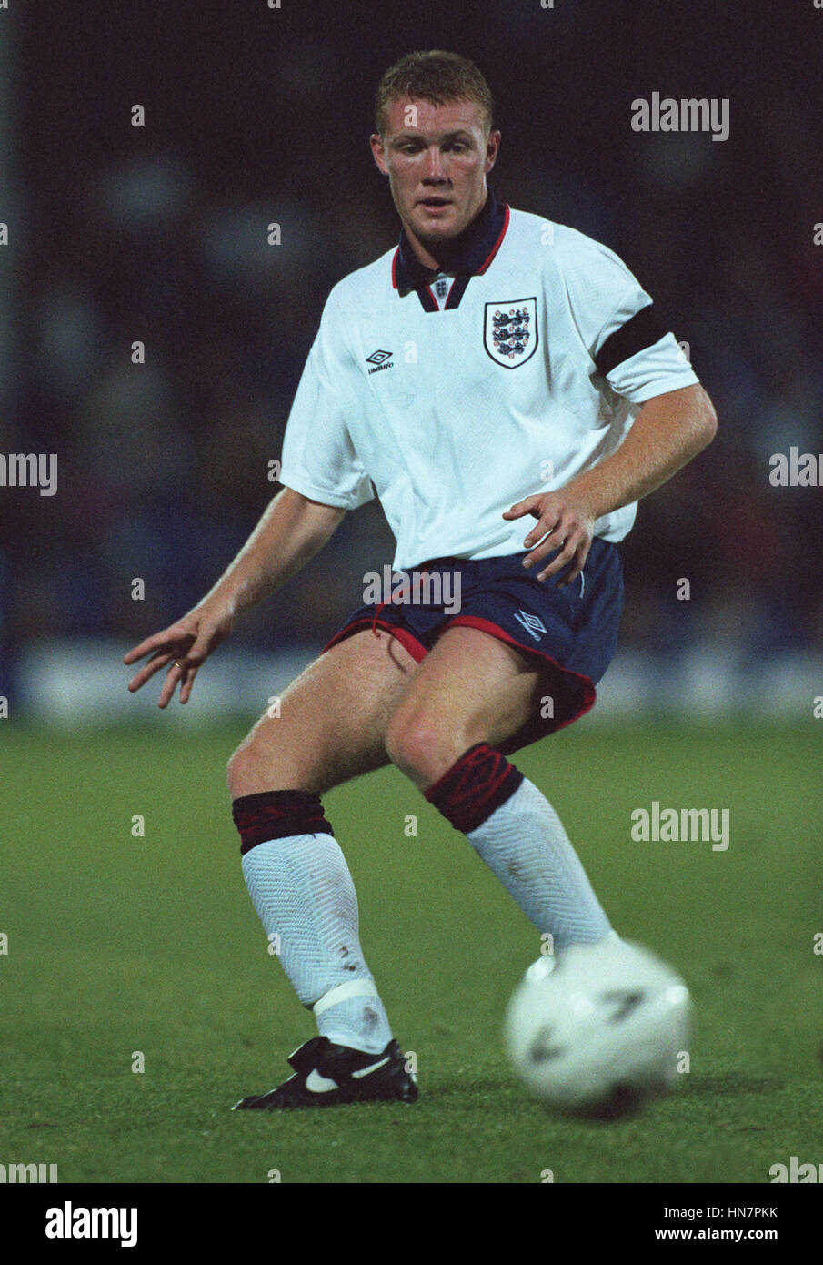 21 13 hi-res stock photography and images - Alamy