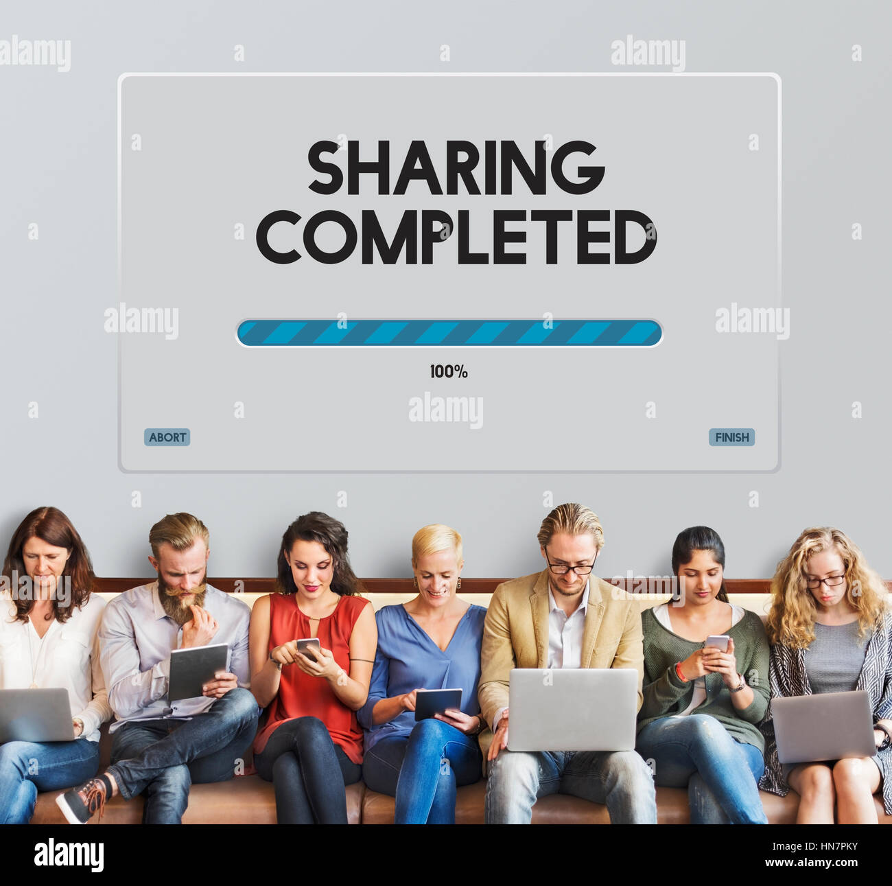 Speed progress bar icon technology hi-res stock photography and images ...