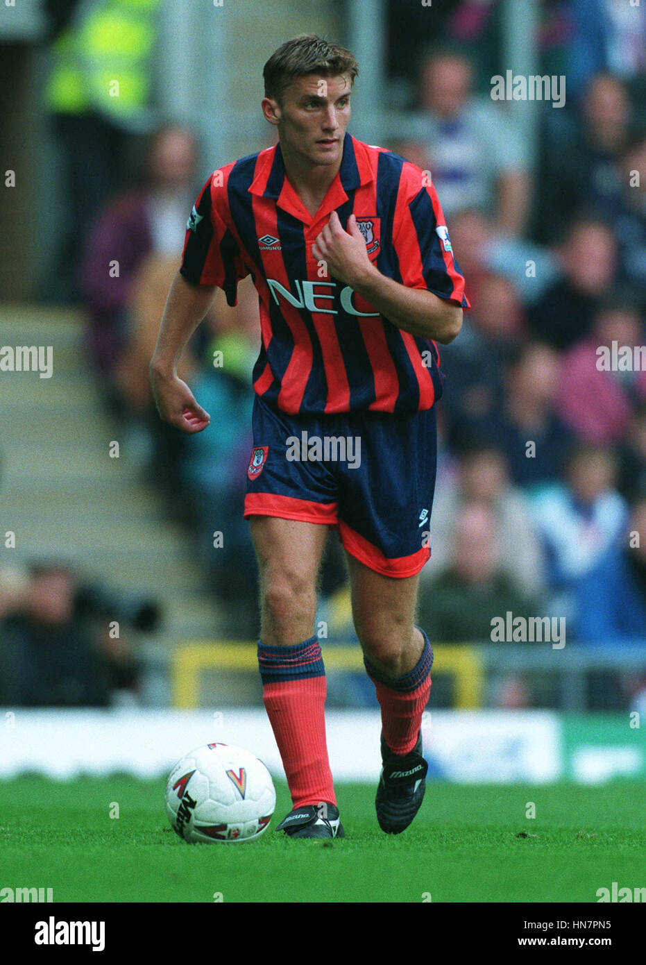 Matthew Jackson High Resolution Stock Photography and Images - Alamy