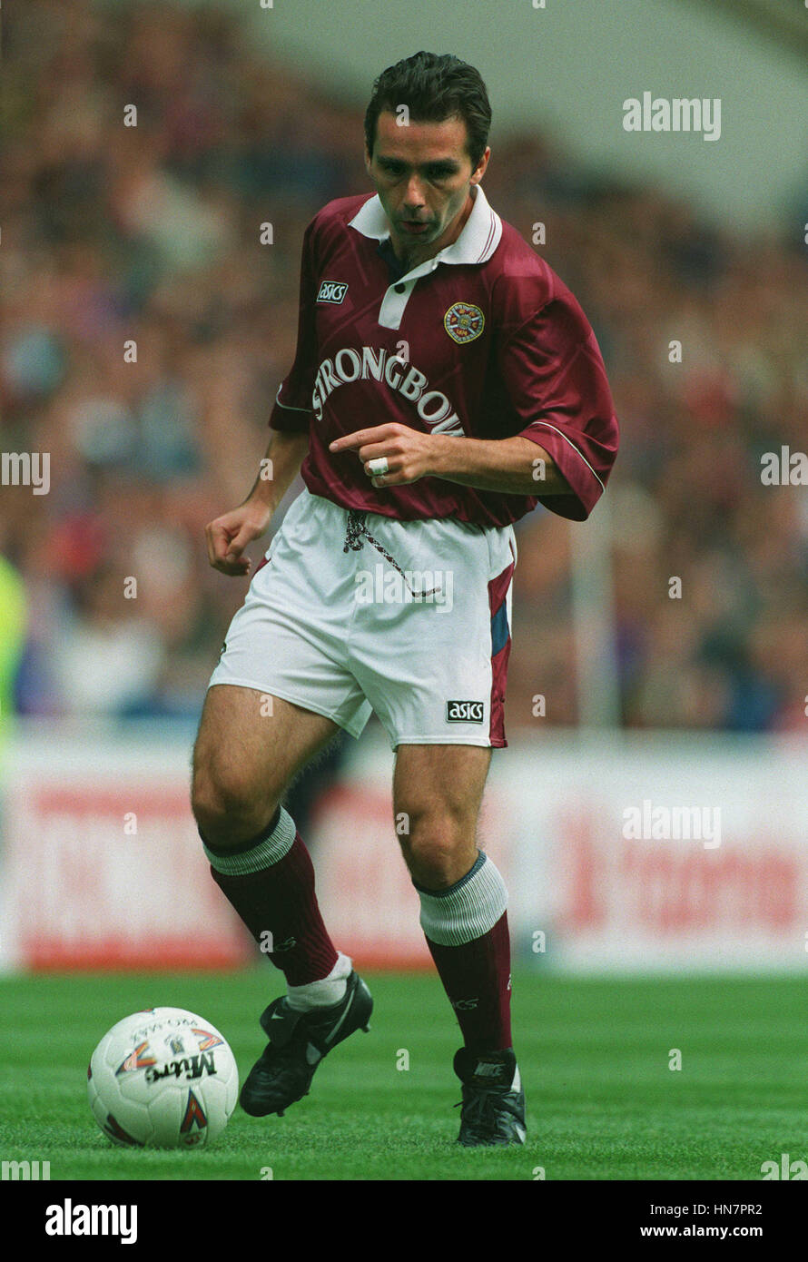 Colquhoun hi-res stock photography and images - Alamy